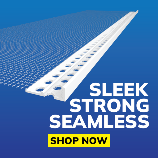 Complete Guide to Trowels and Skimming Blades | EWI Store